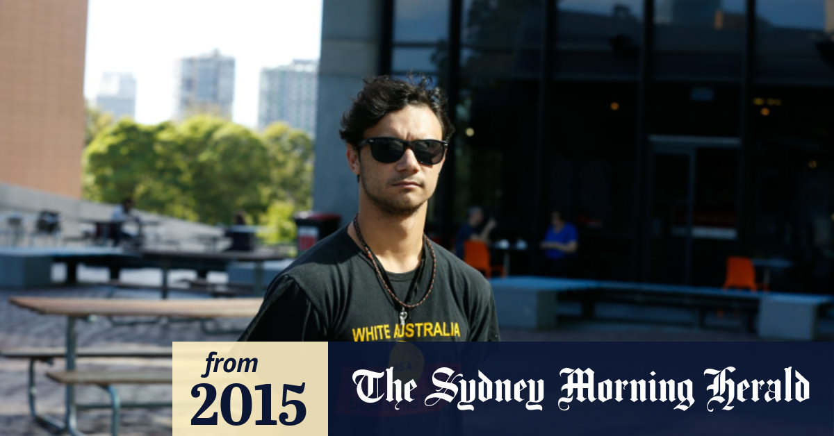 Freedom Ride S 50th Anniversary A Celebration And A Reminder